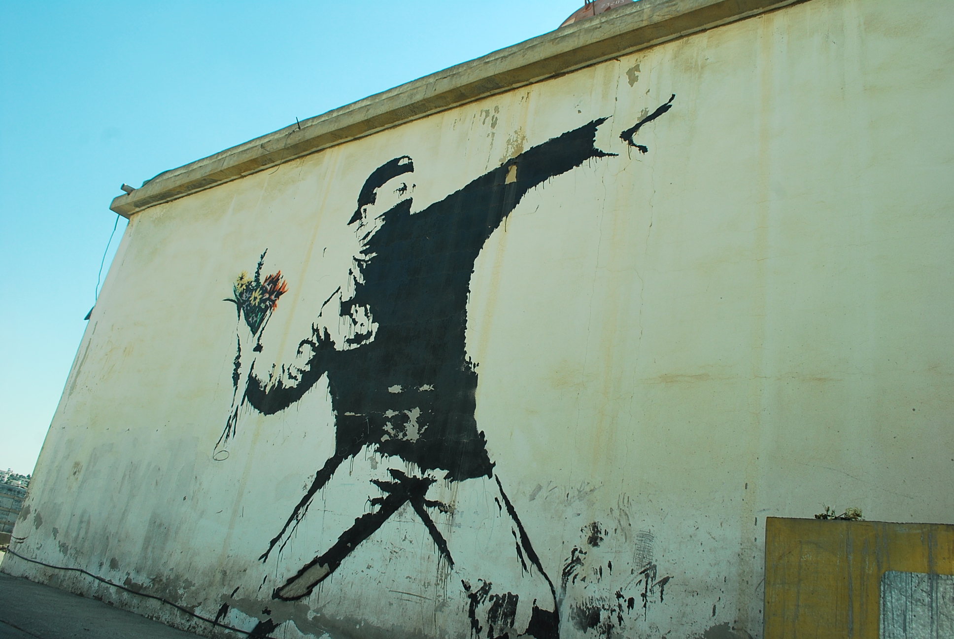 7th International Conference of Critical Geography | International ...